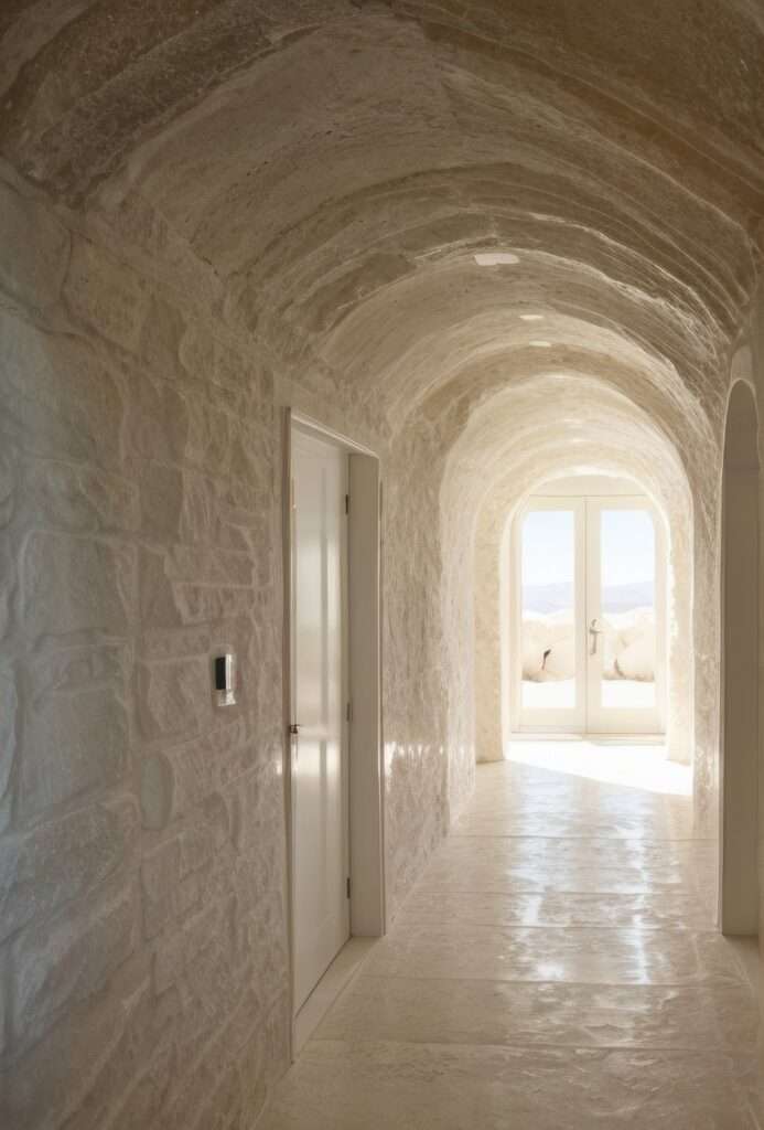 Limestone Restoration in Sydney | Grand Stone Restorations